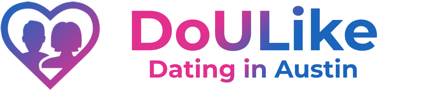 Austin Planetarium - Austin Planetarium, Dating, Science and Technology ...