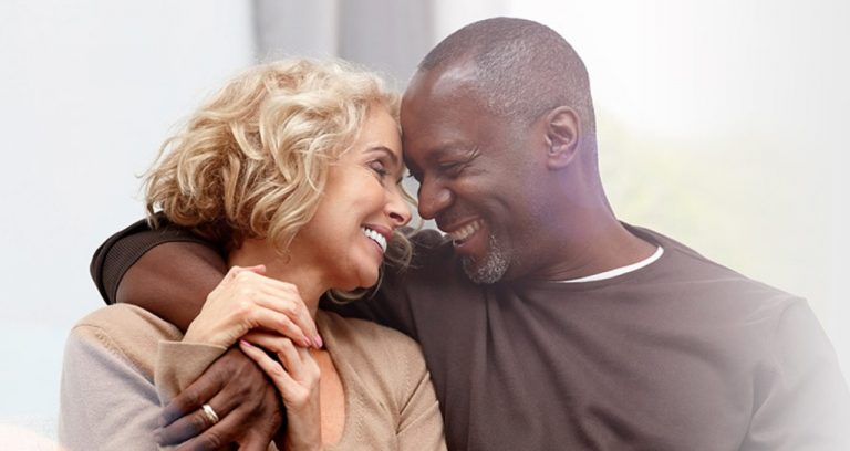 Austin Planetarium - Austin Planetarium, Dating, Science and Technology ...